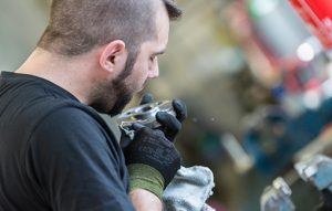 SDT Service - SDT-Kiel